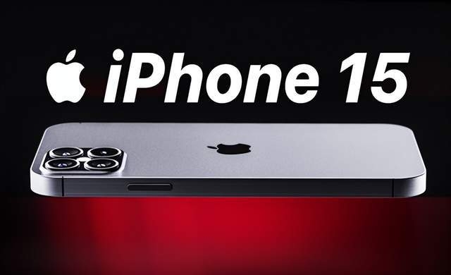 Why is the titanium alloy frame of iPhone 15 a difficult material to ...